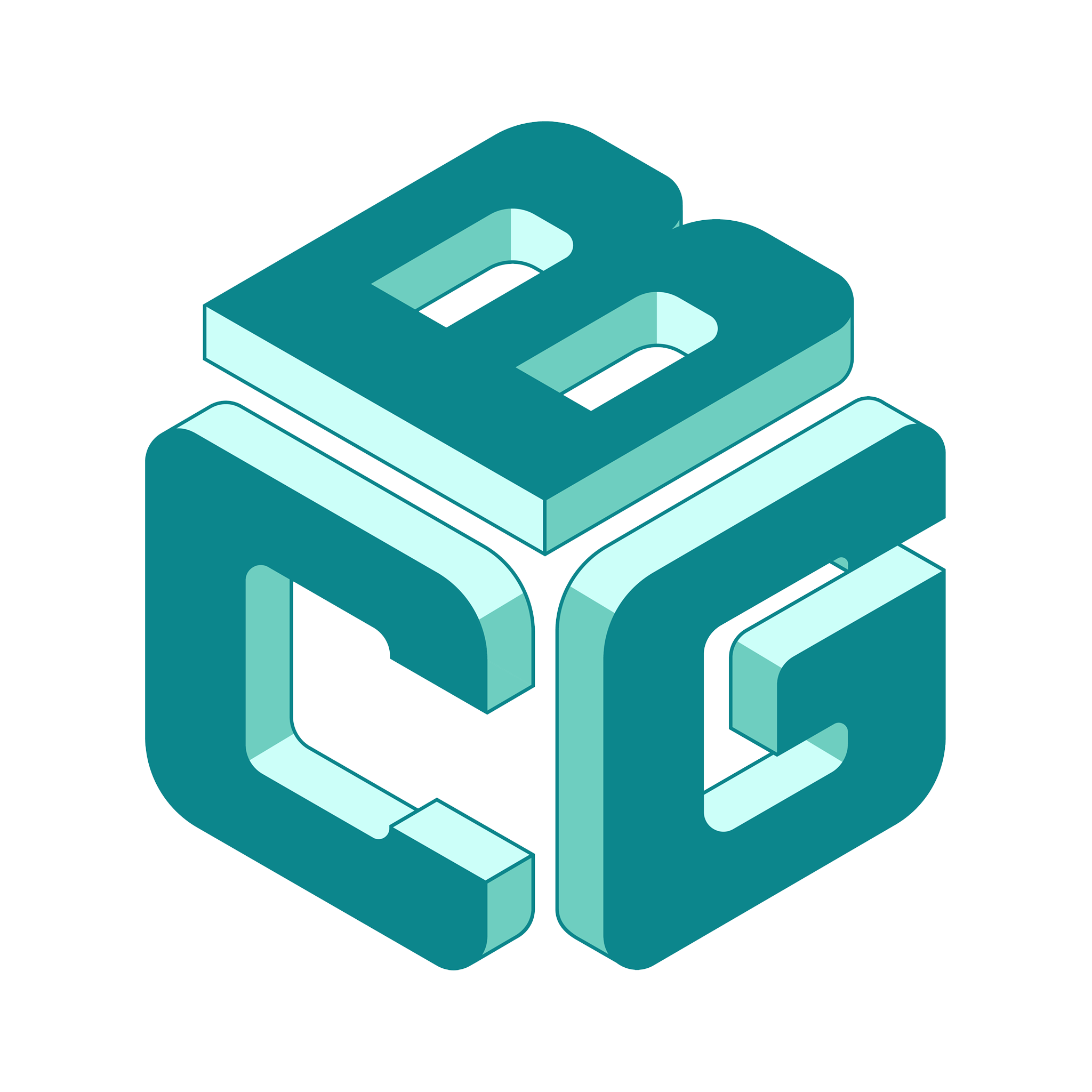 Advanced CBCT Imaging & Endodontic Technology Course -Santa Barbara ...