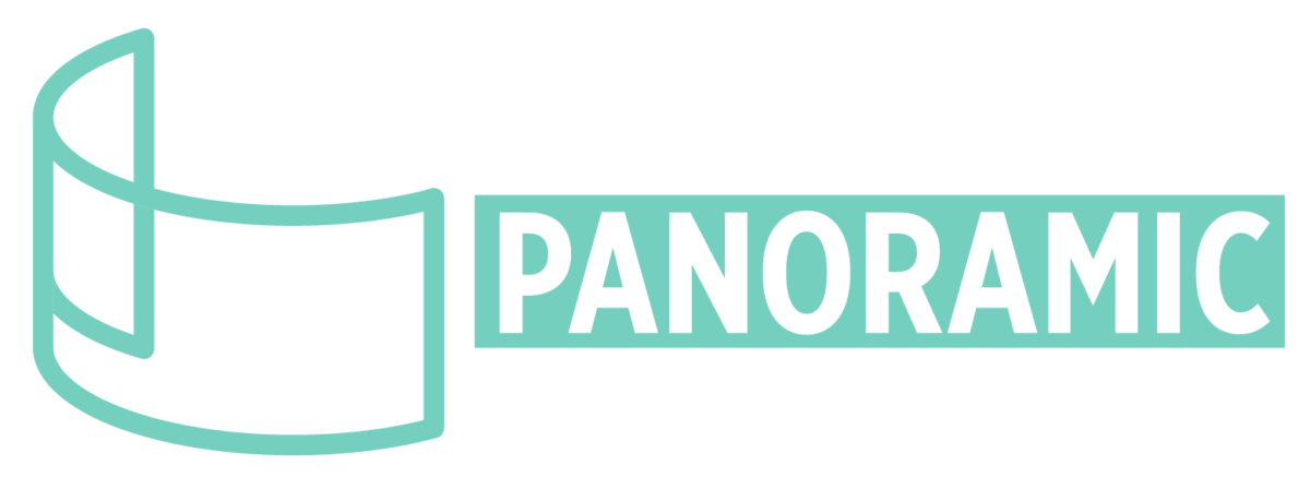 The Ultimate Panoramic Imaging Course - Cone Beam Guy